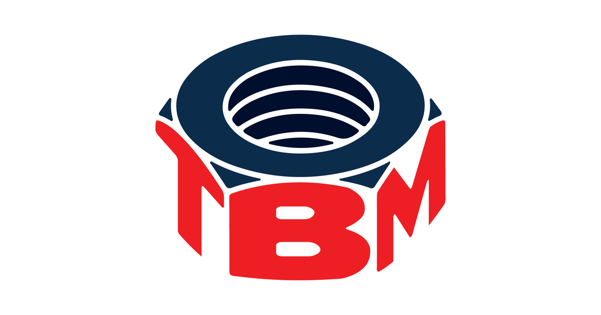 News – The Bearded Mechanic